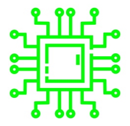 RG System - RG System